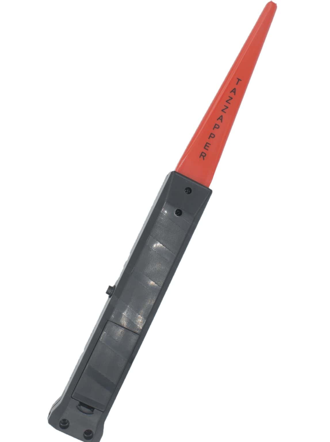 The Original Tazapper (Tazzapper)