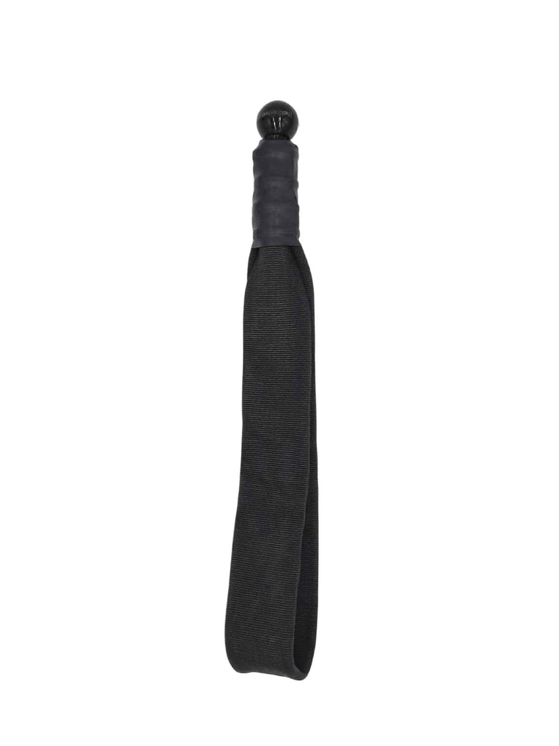 Fire hose Paddle (Available in 3 colors) - The Kink Shop