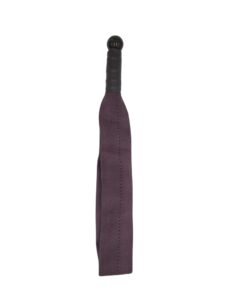 Fire hose Paddle (Available in 3 colors) - The Kink Shop
