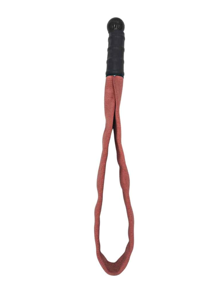 Fire hose Paddle (Available in 3 colors) - The Kink Shop