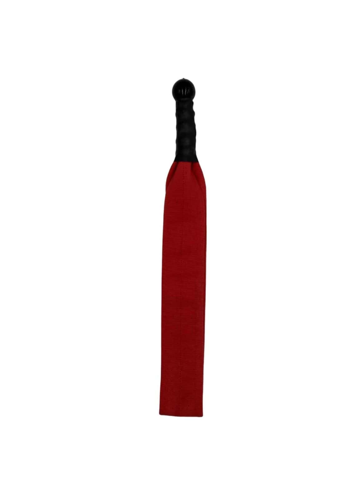 Fire hose Paddle (Available in 3 colors) - The Kink Shop