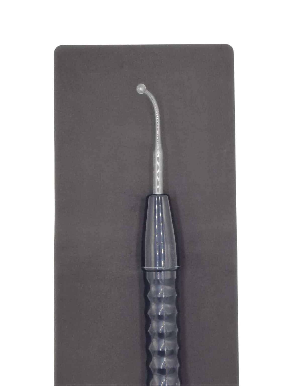 Violet Wand Kit, Shocking Electric Stimulation System (Standard Kit ...
