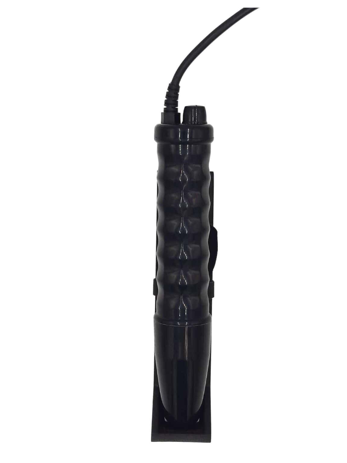 Violet Wand Kit, Shocking Electric Stimulation System (Standard Kit ...